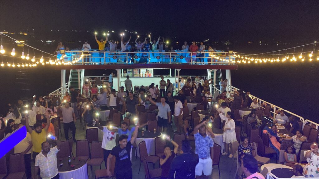 Home - princesacruise.com